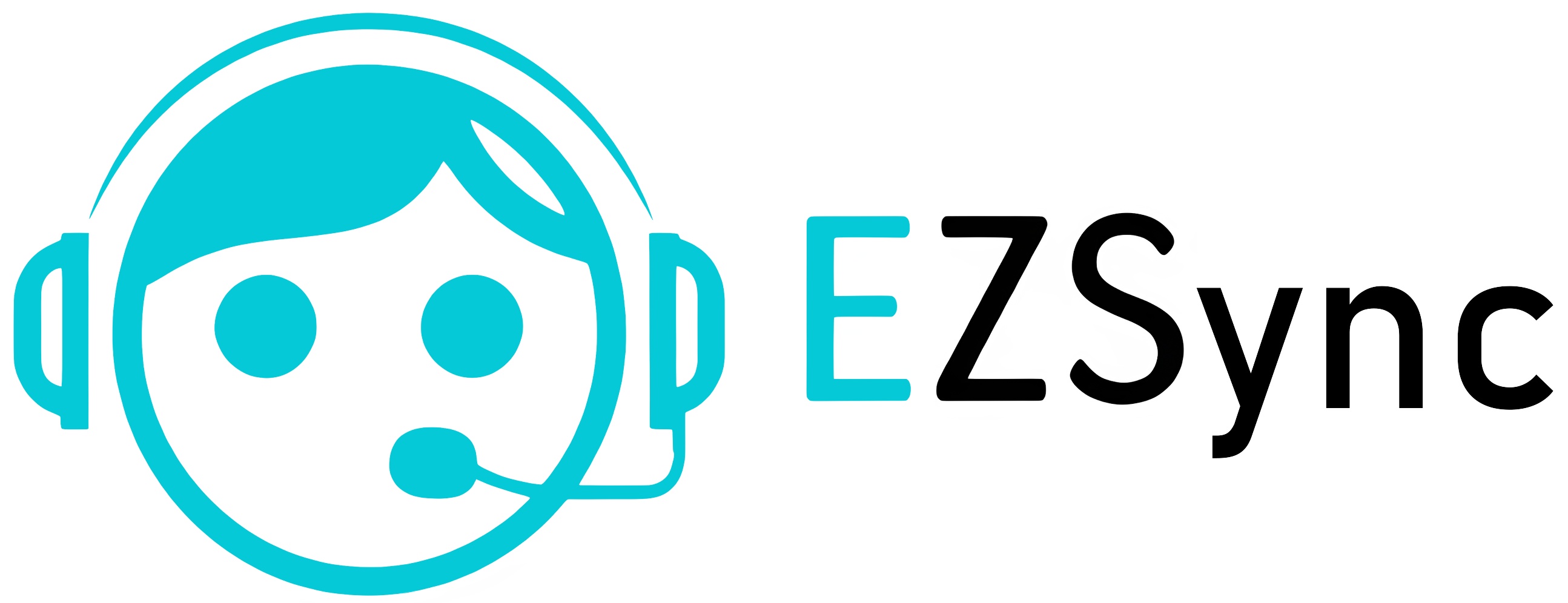 EZSync Interview